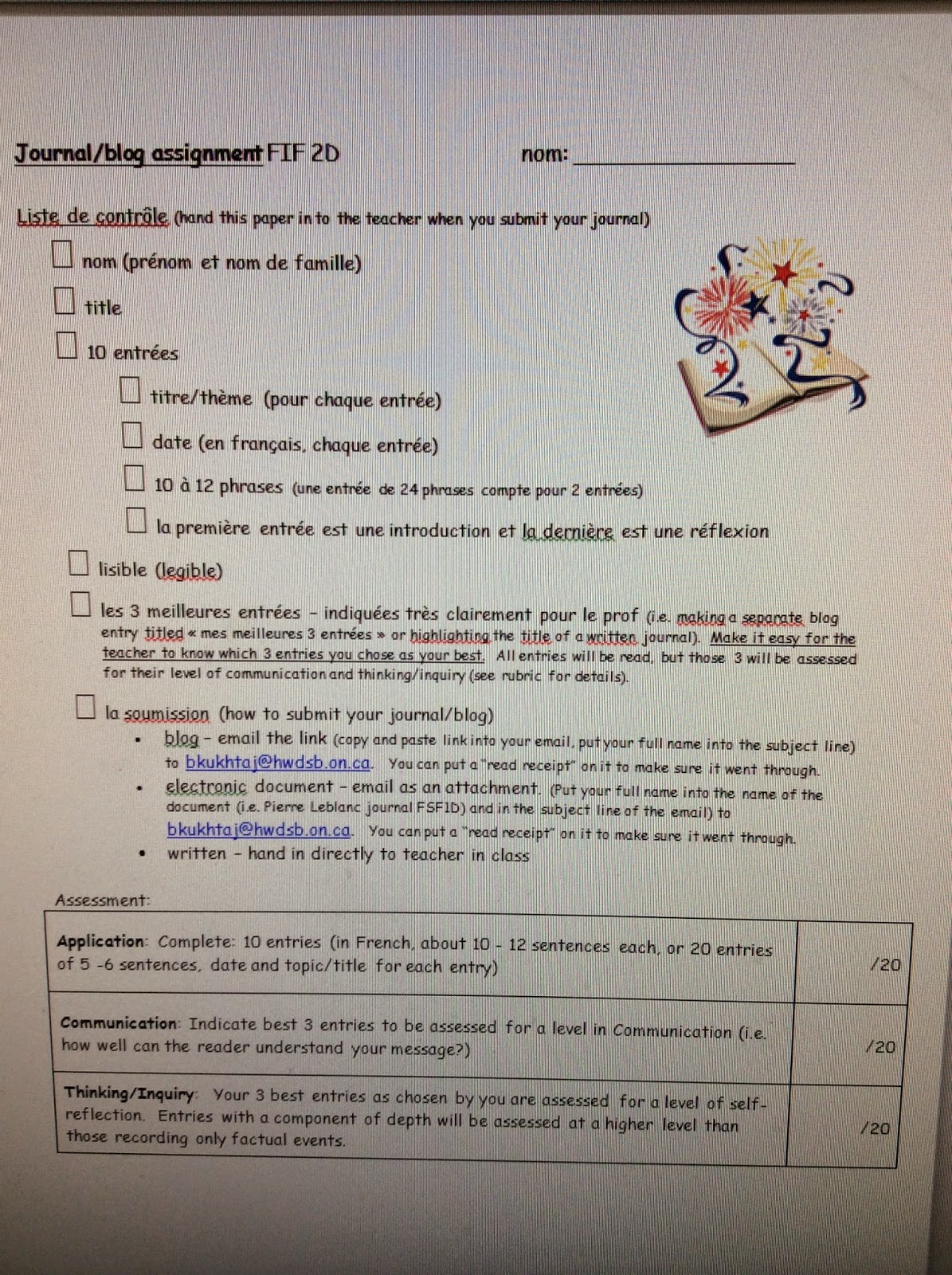 La Machine A Rajeunir Chapter 4 French !LINK!